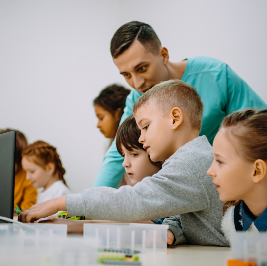 School Guardian helps Avenues School to increase students' safety and ...